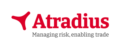 Trends in Export | Atradius