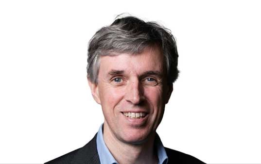 Trends in Export | Atradius