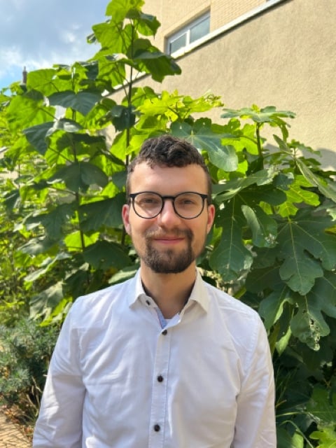 Trends in Export | Atradius